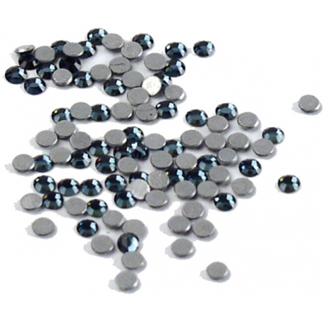 Strass Strass - Swarovsk - 100 pcs D4.M