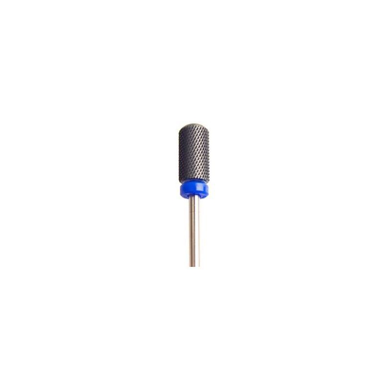 Burs High Density Black Ceramic Burs HDC.STM